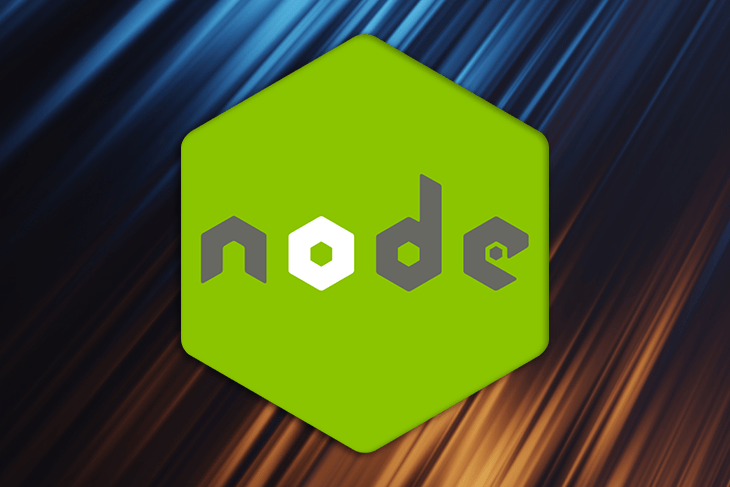 Editing GIFs in your Node.js project with canvas-gif - LogRocket Blog