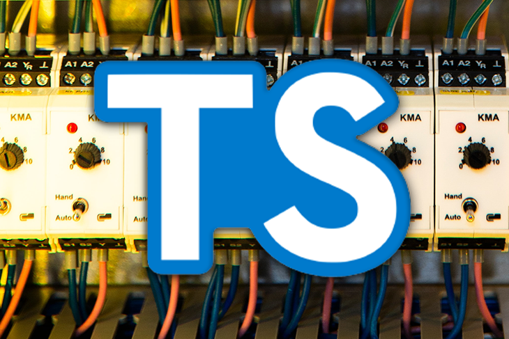 Evaluating Alternatives To Typescripts Switch Case Logrocket Blog