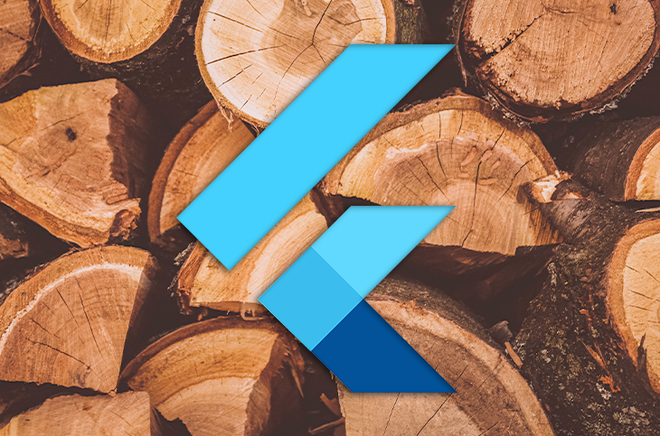 Flutter Logging Best Practices Logrocket Blog
