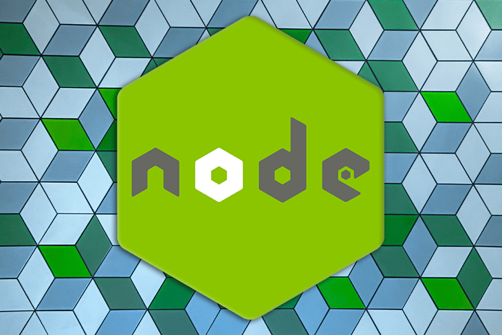 Improve Nodejs App Performance With Typedi And The Strategy Pattern Logrocket Blog