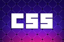 Making Dropdown Menus With CSS LogRocket Blog