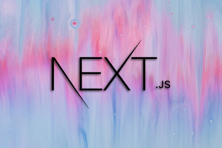 Understanding Next.js routeChangeStart and router events - LogRocket Blog