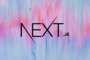 Understanding Next.js routeChangeStart and router events - LogRocket Blog