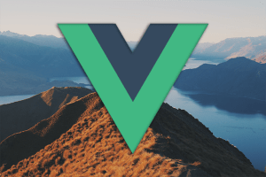 Understanding Vue.js touch events for Android and iOS - LogRocket Blog