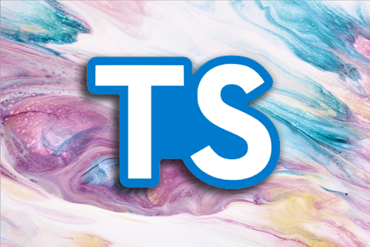 Using Payload CMS to build a blog - LogRocket Blog