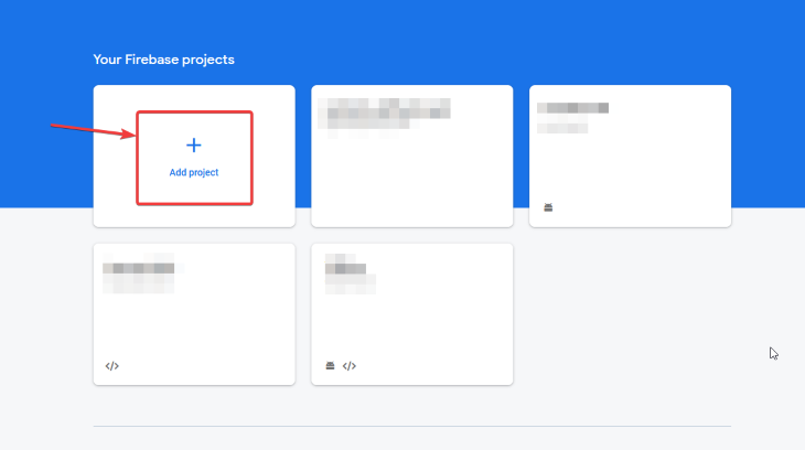 How to add Firebase to your Unity project - LogRocket Blog