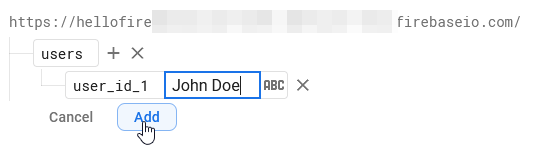 How To Add Firebase To Your Unity Project Logrocket Blog