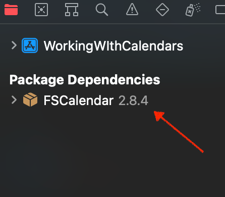 Working with calendars in Swift - LogRocket Blog