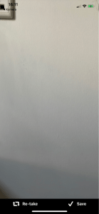 Build a selfie camera timer: React Native stopwatch example - LogRocket Blog