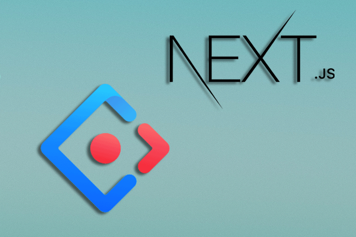 How to use Ant Design with Next.js - LogRocket Blog