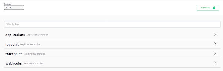 Debugging your backend like a frontend with Sidekick - LogRocket Blog