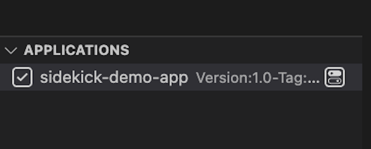 Debugging Your Backend Like A Frontend With Sidekick Logrocket Blog