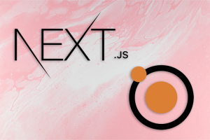 Applying Atomic Design to your Next.js project - LogRocket Blog