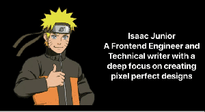 Building a React portfolio website with Locomotive Scroll - LogRocket Blog