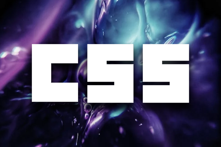 The 6 Best Css Background Generators Logrocket Blog