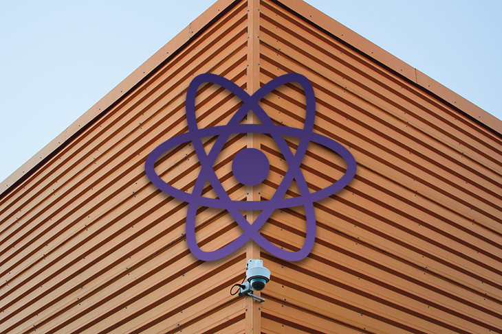 Build A Selfie Camera Timer React Native Stopwatch Example Logrocket Blog