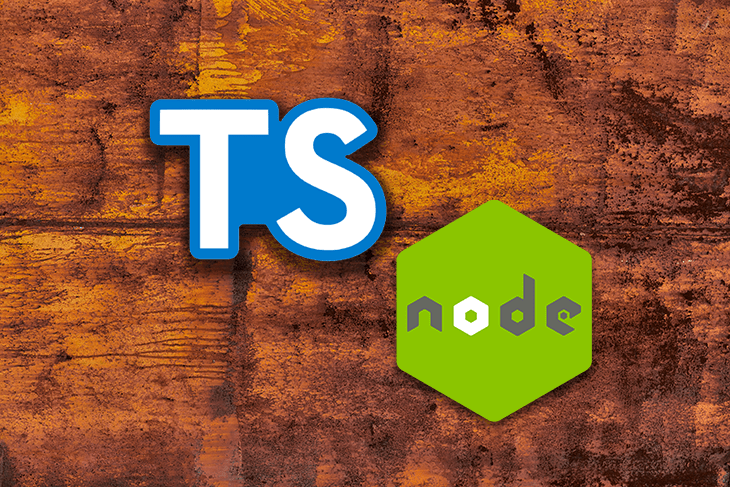 Building A Typescript Cli With Nodejs And Commander Logrocket Blog