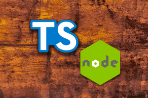 Building a TypeScript CLI with Node.js and Commander - LogRocket Blog