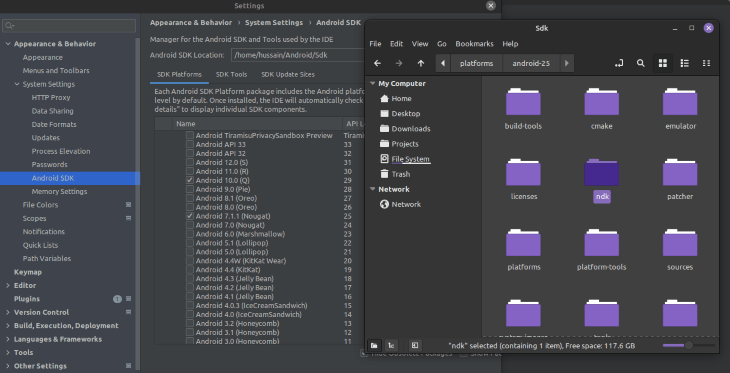Smooth animations with React Native Reanimated 3 - LogRocket Blog
