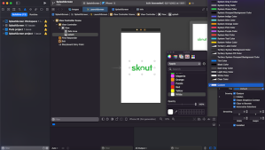 Building splash screens in React Native - LogRocket Blog