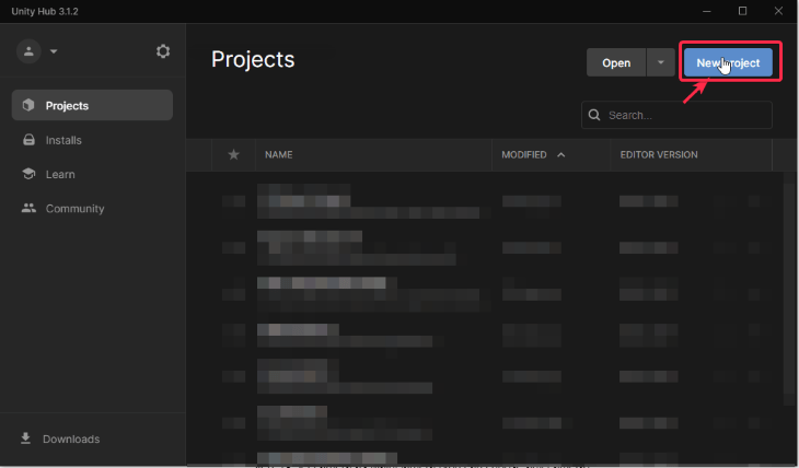 How to add Firebase to your Unity project - LogRocket Blog