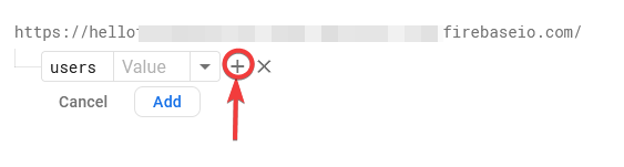 How To Add Firebase To Your Unity Project Logrocket Blog
