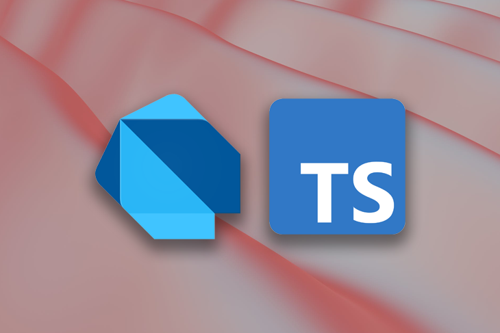 Comparing Dart and TypeScript - LogRocket Blog