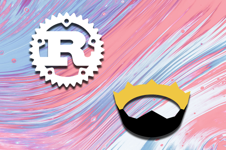 Comparing Rust and Nim - LogRocket Blog