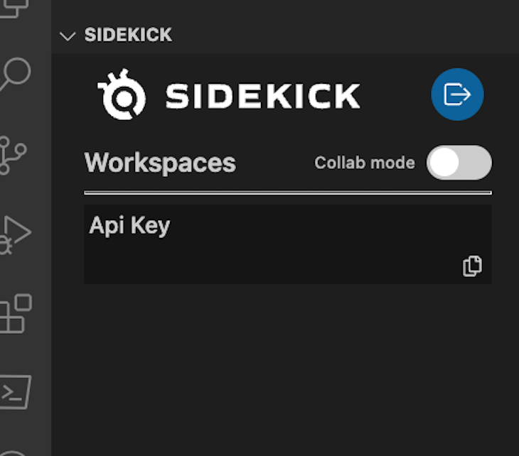 Debugging Your Backend Like A Frontend With Sidekick Logrocket Blog