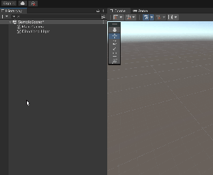How to add Firebase to your Unity project - LogRocket Blog