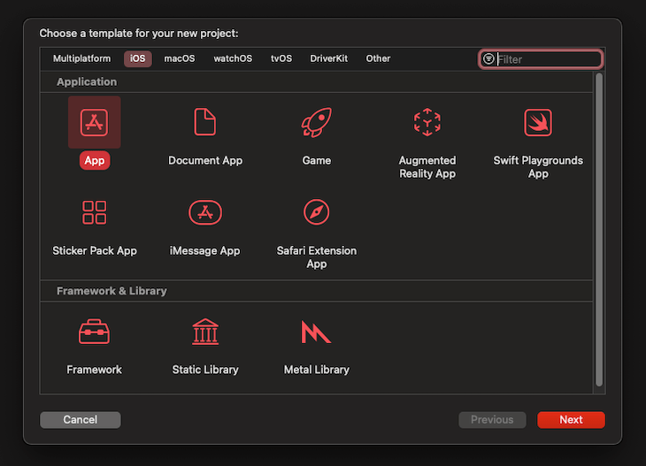 Working with calendars in Swift - LogRocket Blog