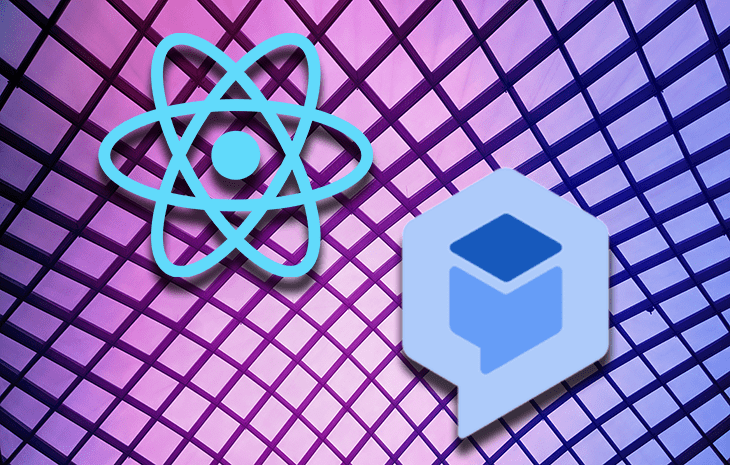 Create a React chat assistant with Dialogflow CX - LogRocket Blog