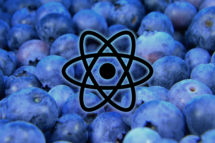 Create A React Native App Using Ignite Boilerplate Logrocket Blog