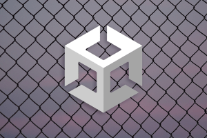 Building a wireframe shader with Unity and Unity Shader Graph ...