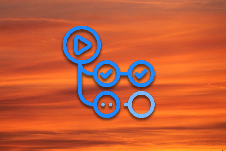 Creating Separate Monorepo Cicd Pipelines With Github Actions Logrocket Blog
