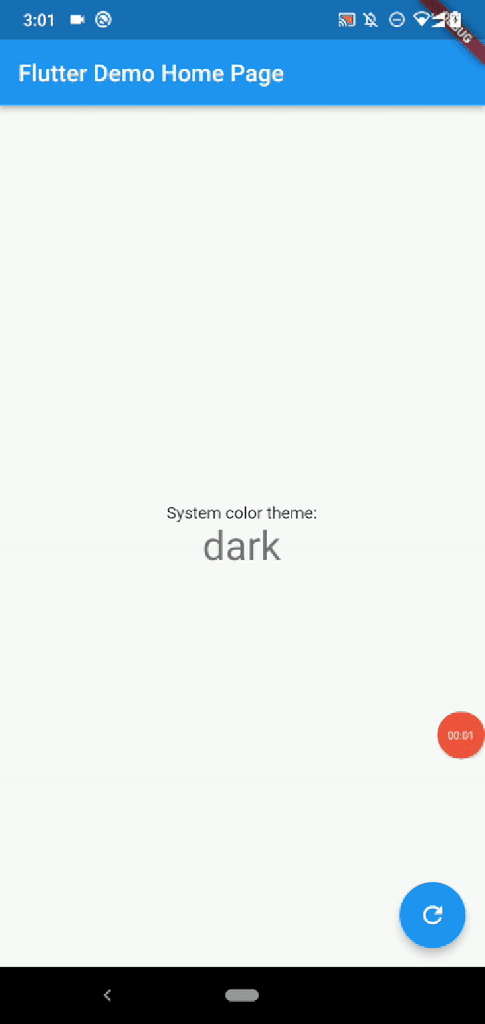 Using Flutter’s MethodChannel to invoke Kotlin code for Android - LogRocket Blog