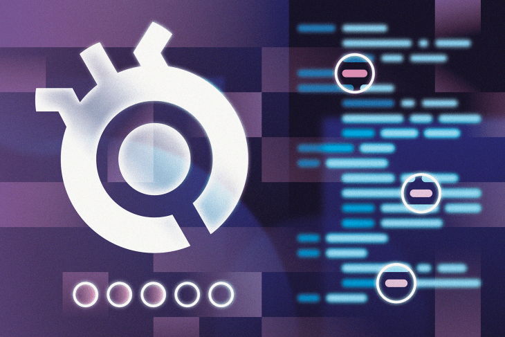 Debugging your backend like a frontend with Sidekick - LogRocket Blog