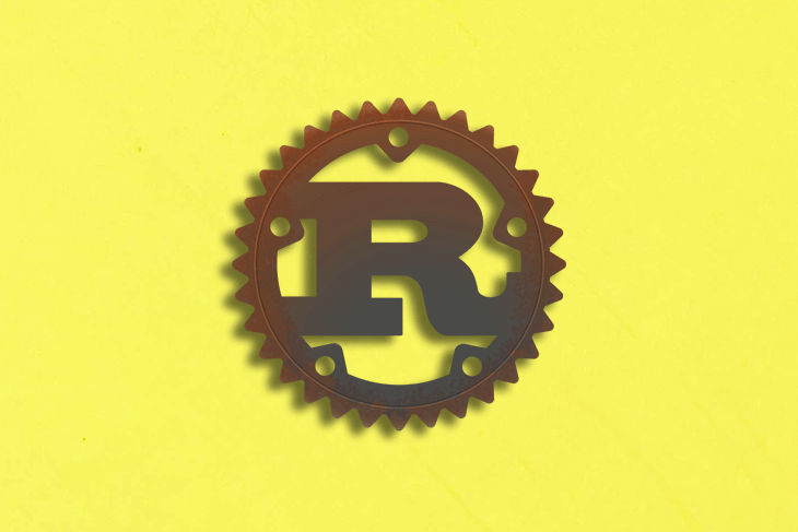Learn How To Deploy A Rust Web Server To Heroku Logrocket Blog 0077