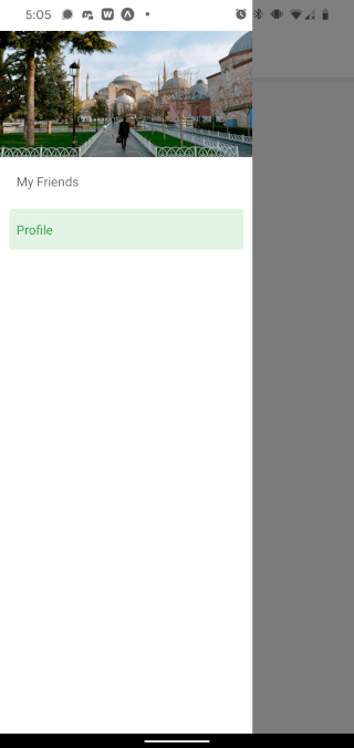 Using MUI in React Native - LogRocket Blog