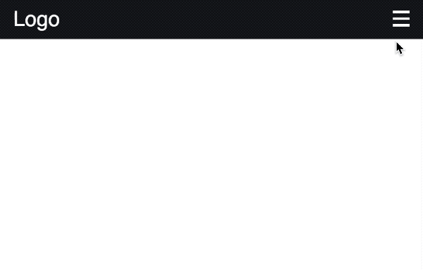 Making Dropdown Menus With Css Logrocket Blog 9860
