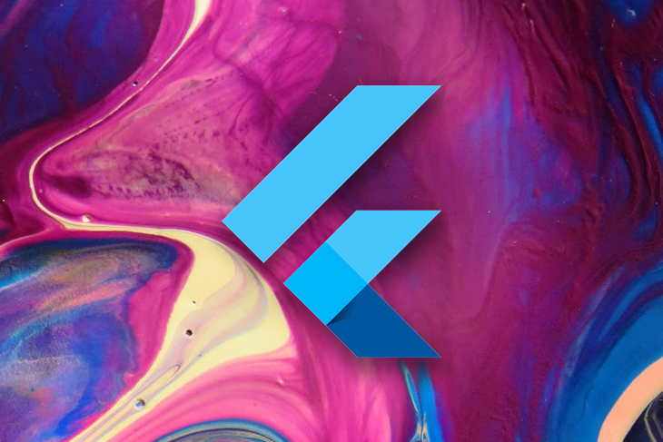 How to create a dynamic theme switcher in Flutter - LogRocket Blog