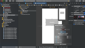 Building splash screens in React Native - LogRocket Blog