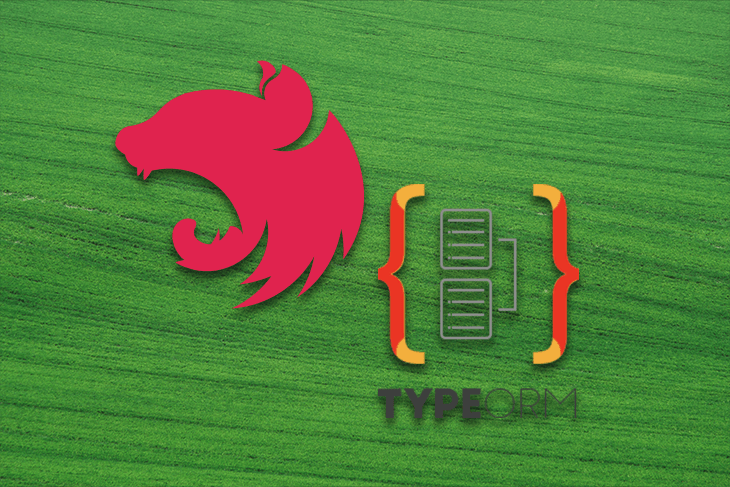 End To End Testing In Nestjs With Typeorm Logrocket Blog
