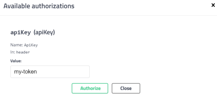 Debugging your backend like a frontend with Sidekick - LogRocket Blog