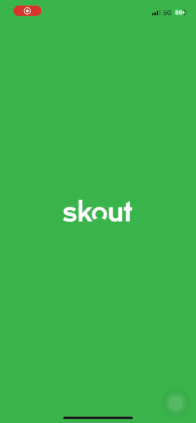 Building splash screens in React Native - LogRocket Blog