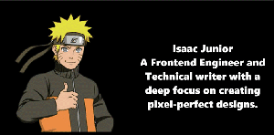 Building a React portfolio website with Locomotive Scroll - LogRocket Blog