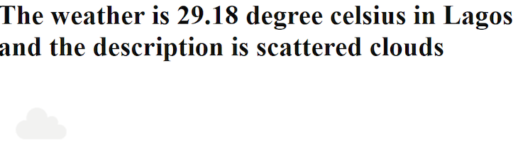 Building microservices with Node.js - LogRocket Blog