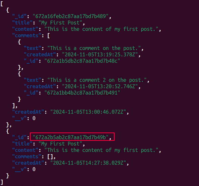 Building microservices with Node.js - LogRocket Blog