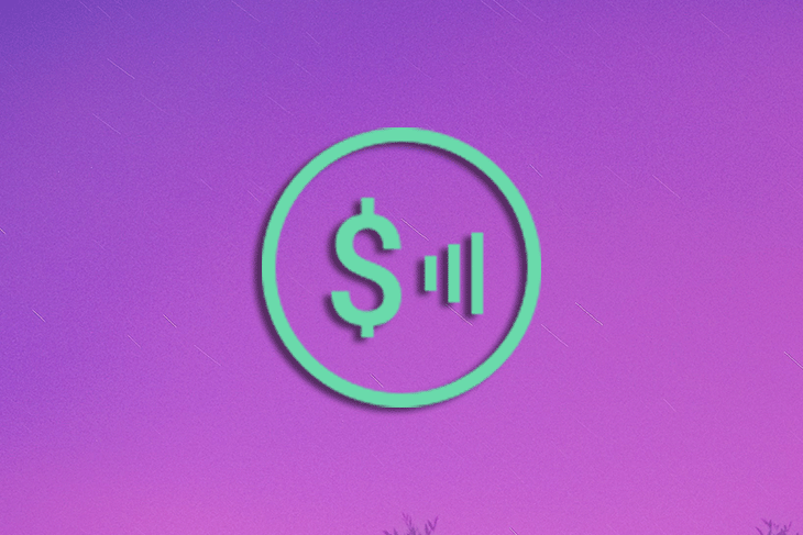 Getting Started With The Web Monetization Api Logrocket Blog