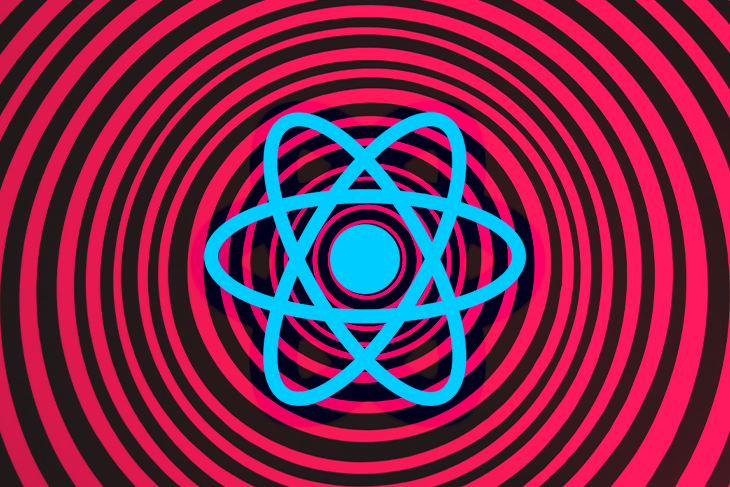 Guide To Building A React Native Mqtt Messaging App Logrocket Blog 4721